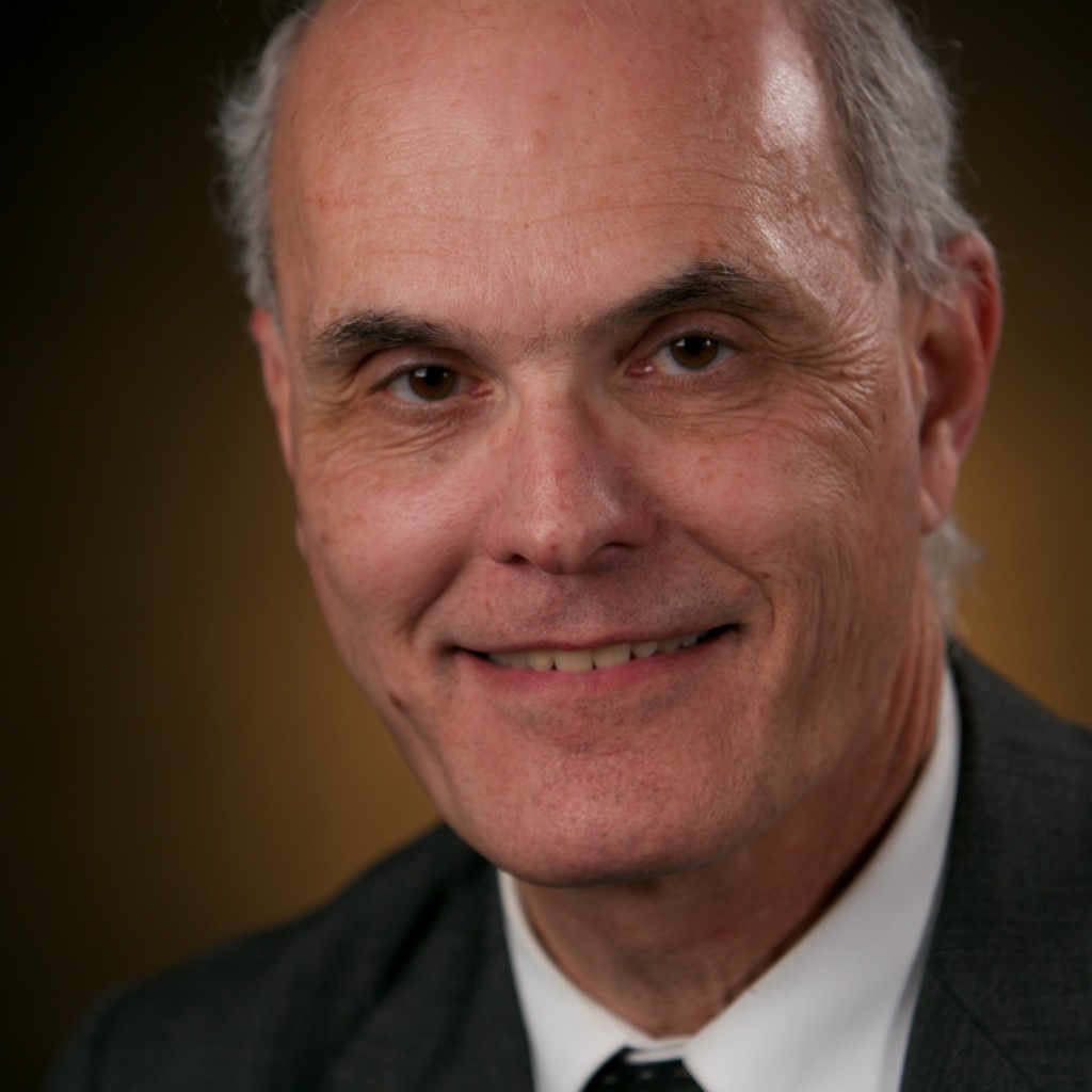 About Us | Warren Goldman, CPA